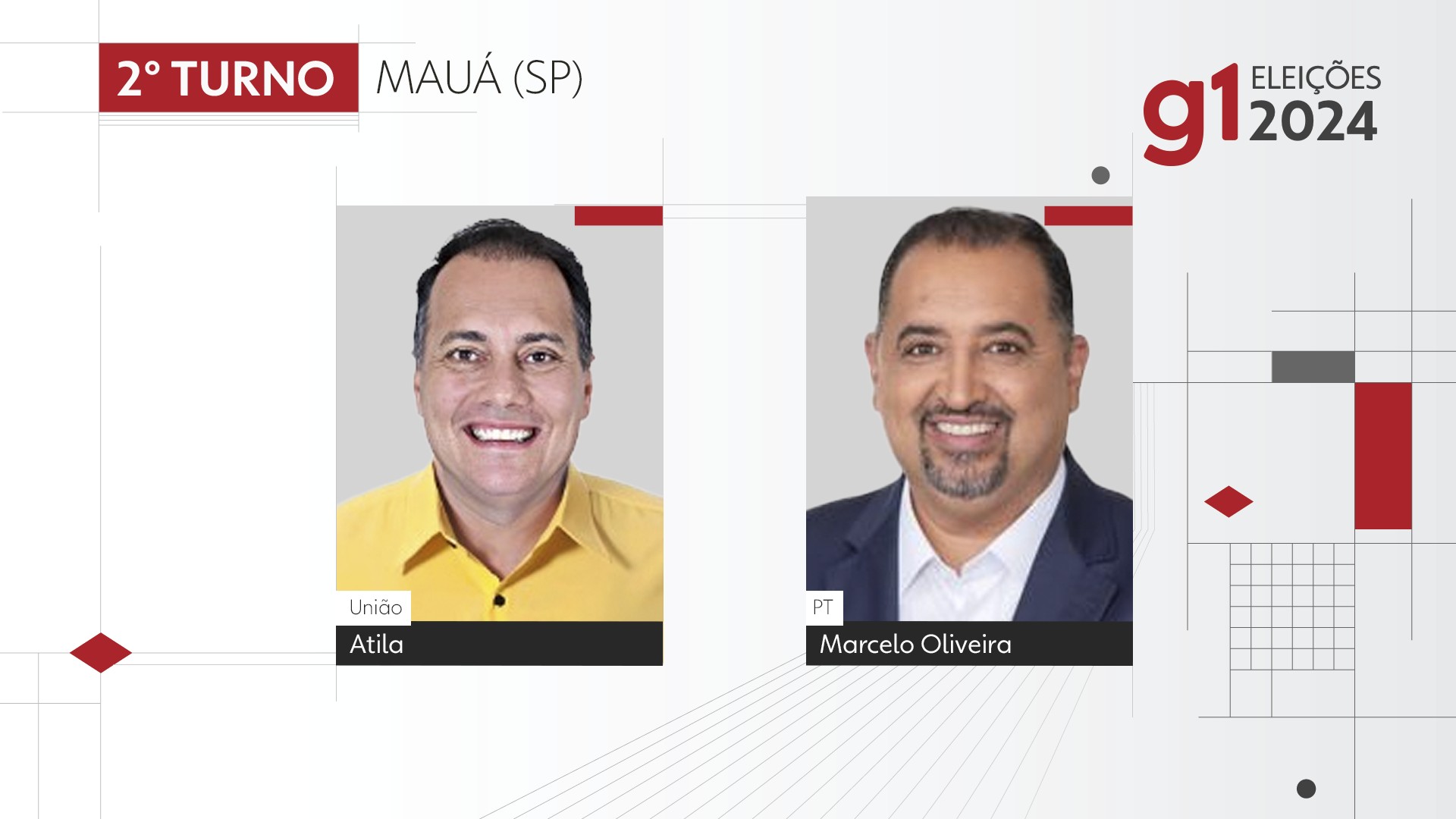 Eleições 2024 em Mauá: votação na 339ª zona eleitoral, E.m. Neuma Maria ...