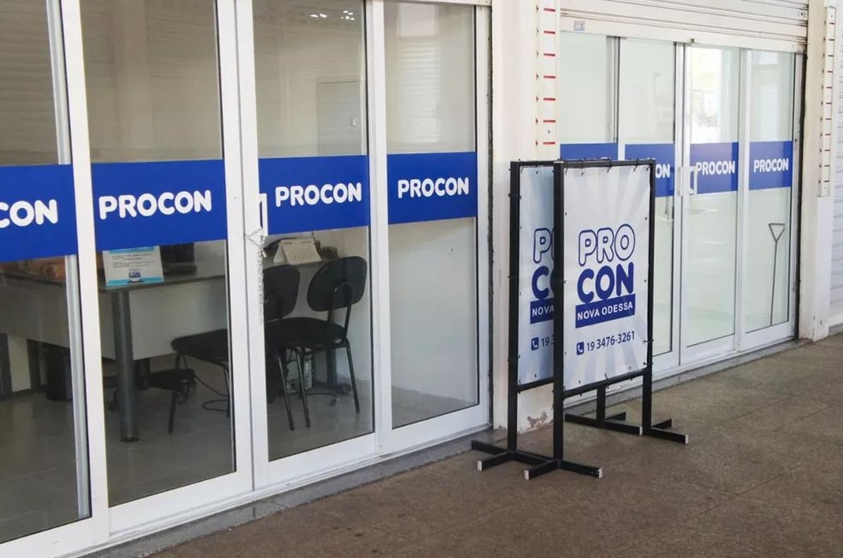 Procons da região de Piracicaba aderem ao 'Renegocia!' com mutirão para atender endividados ...