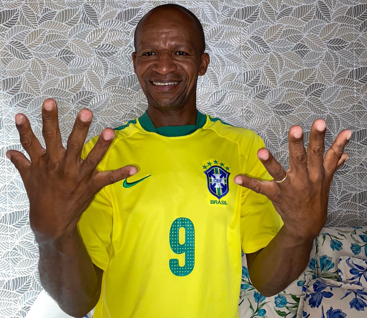 Lembre os memes dos acontecimentos na Bahia que viralizaram em 2022 | G1