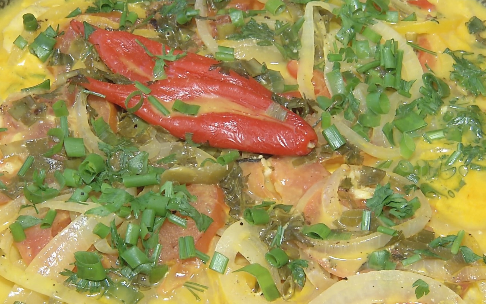 Moqueca de pintado: Prato do Dia ensina receita de peixe suculento com ...