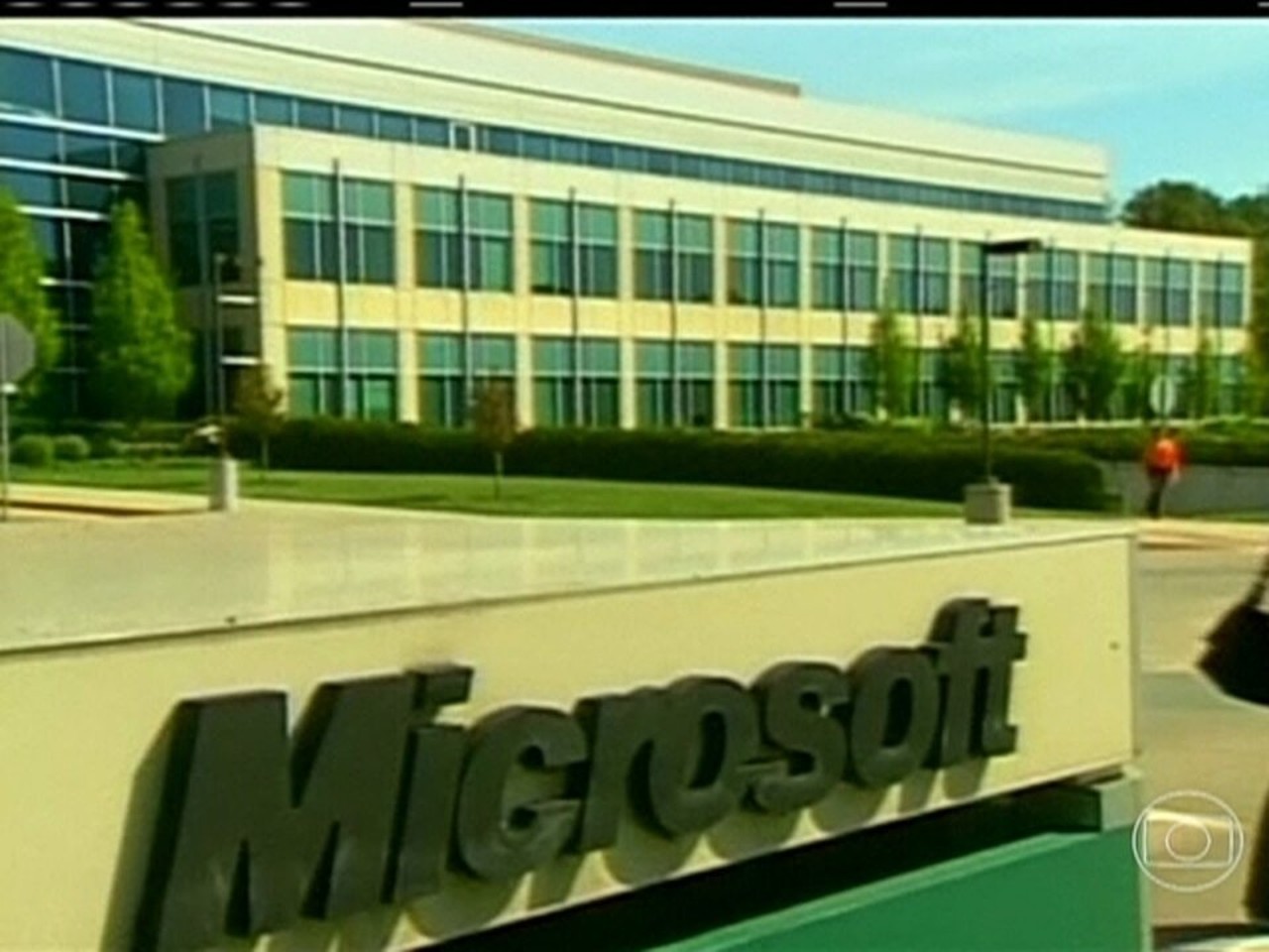 Nokia troca logo icônico após quase 60 anos em nova fase focada em ...