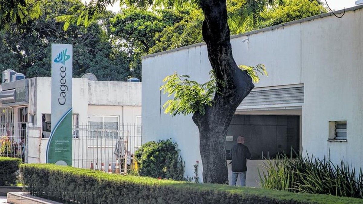 Cagece retoma atendimento presencial em 15 núcleos na Grande Fortaleza ...