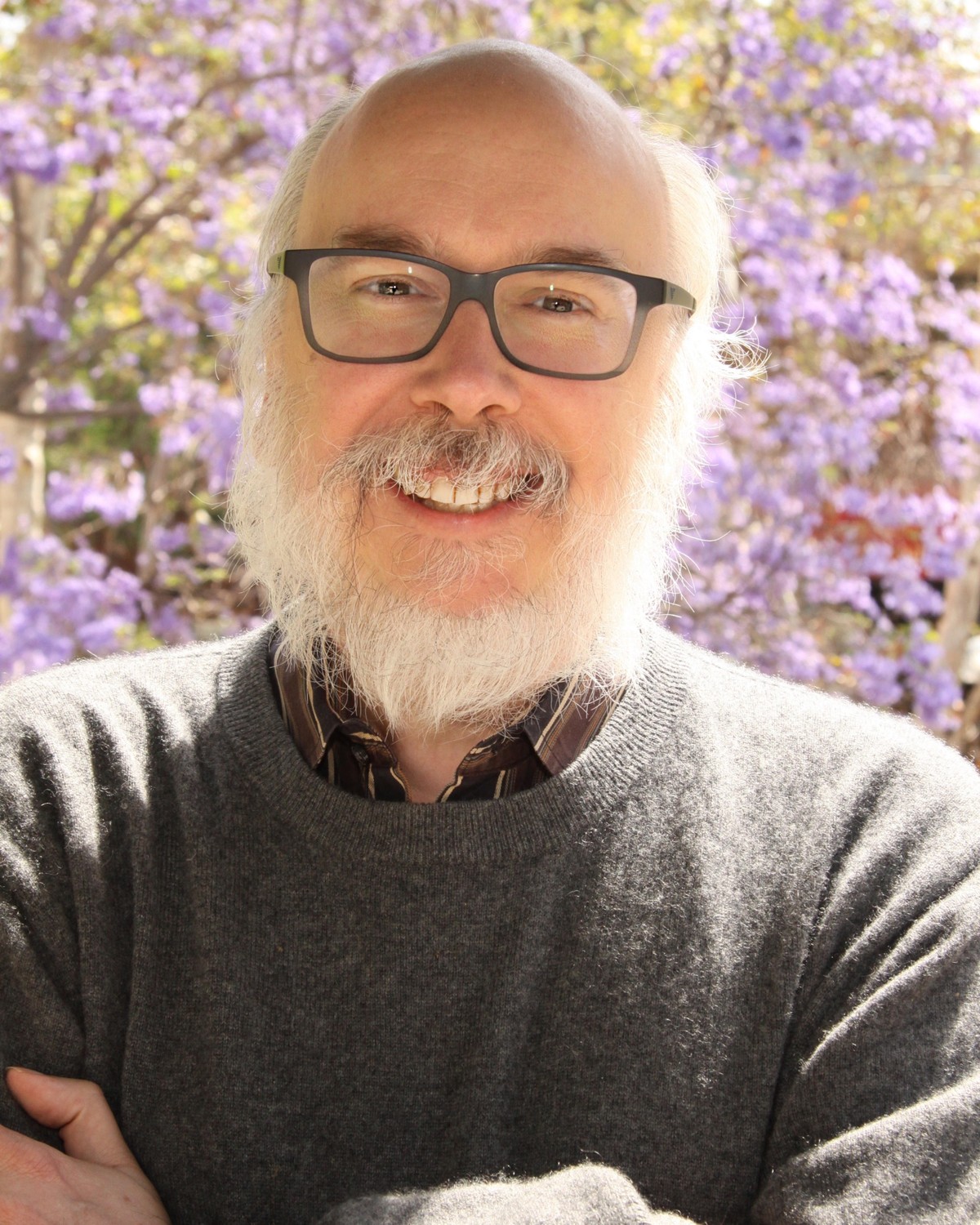 Dia da Educação terá evento on-line com debate sobre tendências ...