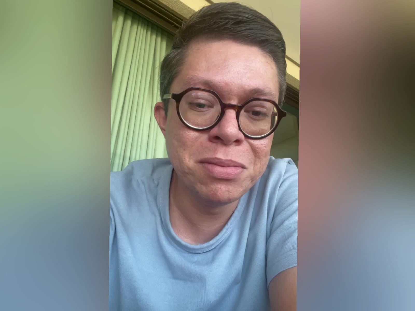 DJ Ivis é condenado a 8 meses de prisão por agredir ex-mulher; MP pede ...