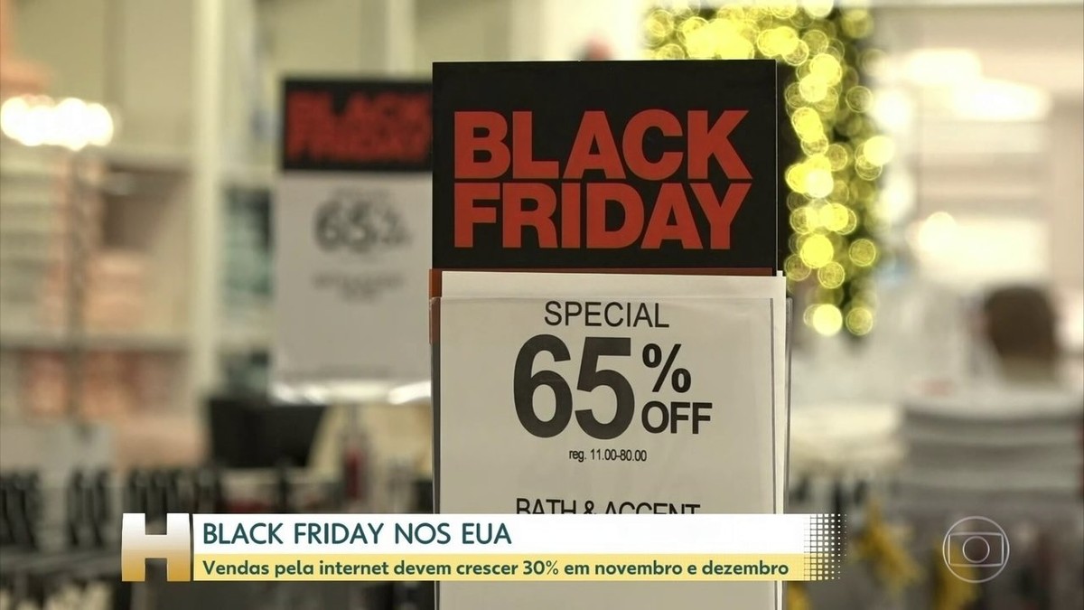 Nasdaq fecha em máxima recorde com início de temporada de compras de ...