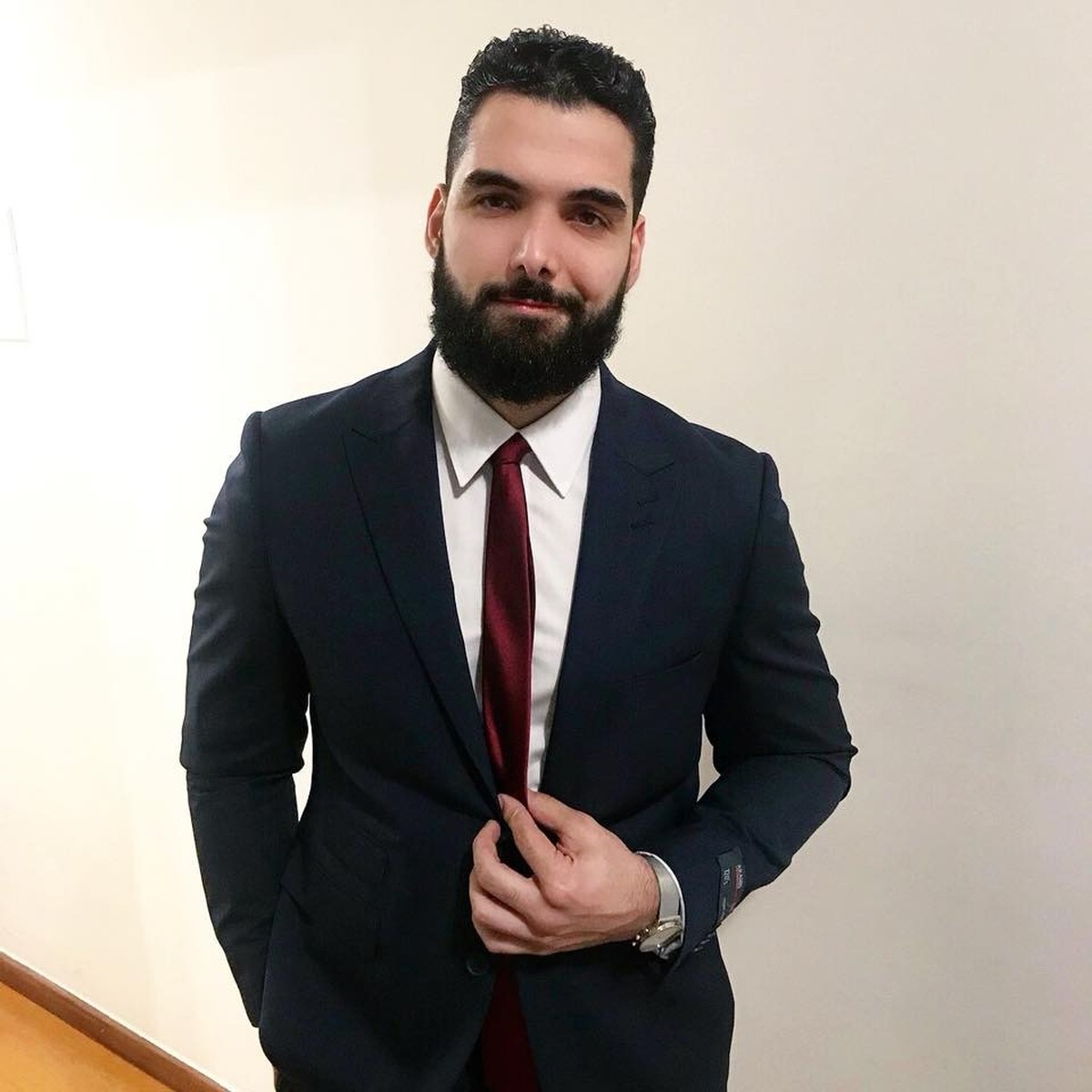 Delegado da PF é encontrado morto em centro empresarial de Rio Branco | Acre | G1