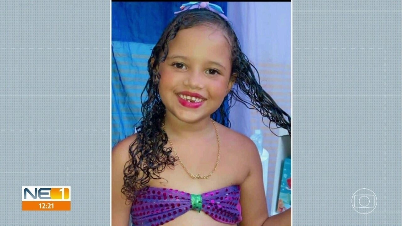 Caso Heloysa: inquérito aponta que não houve troca de tiros e que só PM ...
