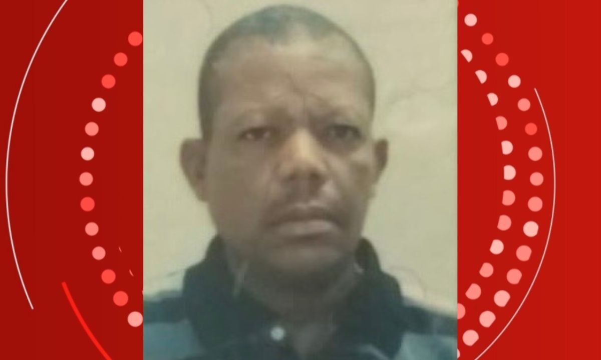 Homem é encontrado morto dentro da própria casa na Bahia; esposa disse ...