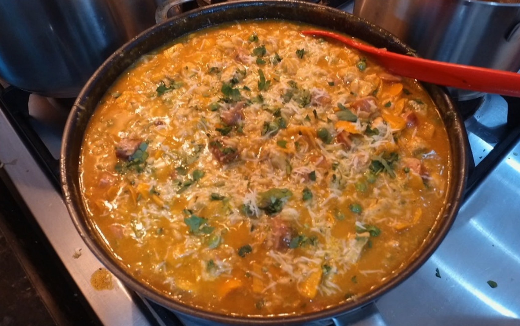 Aprenda receitas com ingredientes típicos do cerrado brasileiro | G1