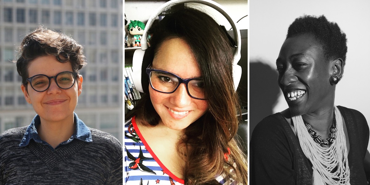 Evento em Salvador recebe lideranças femininas para discutir sobre ...