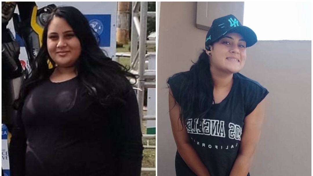 G1 – São Carlos e Araraquara: notícias e vídeos da EPTV