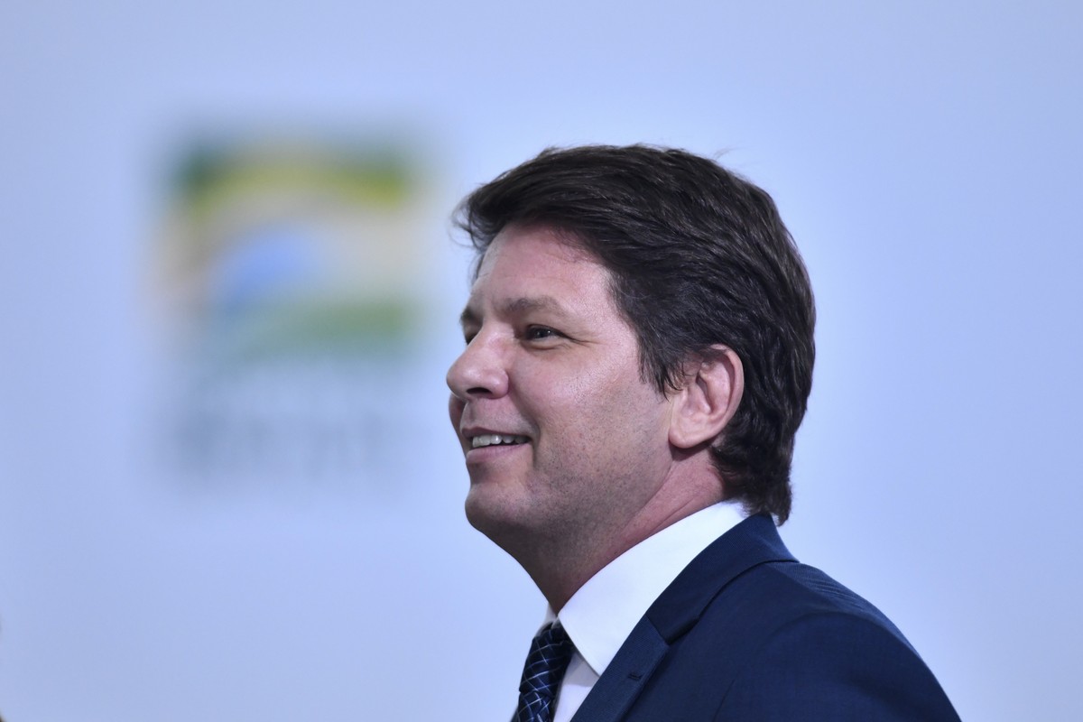 Apresentou 'melhora evolutiva', diz hospital sobre estado de saúde de ...