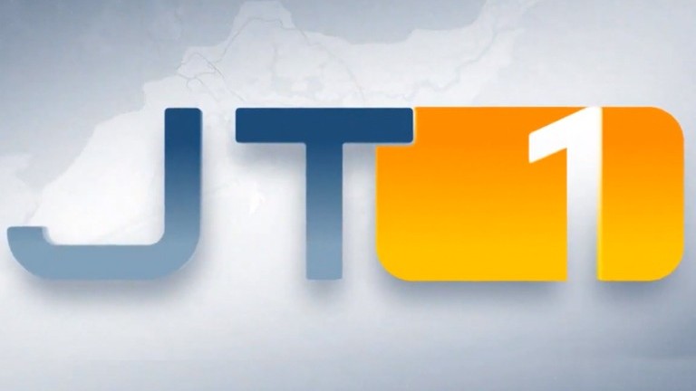 O que você quer ver no JT1 deste sábado? | Santos e Região | G1