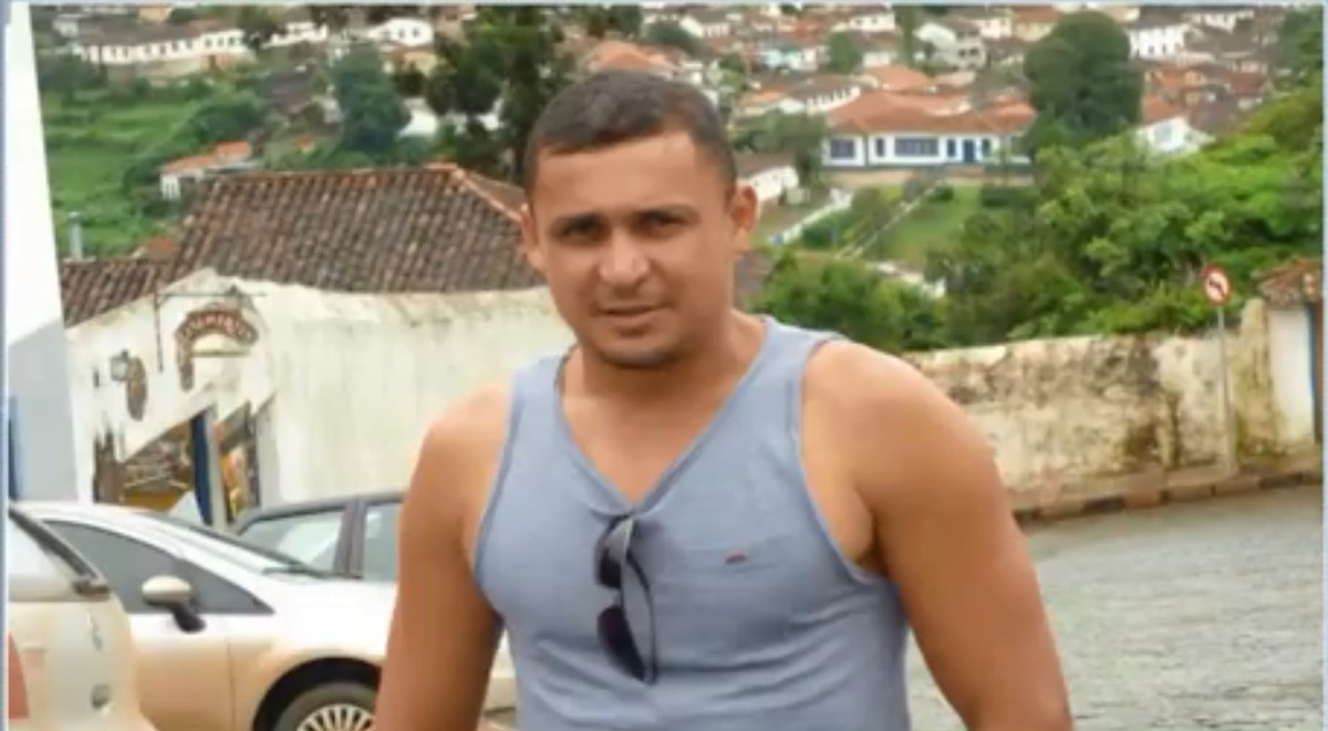 Justiça marca audiência do 'Caso Flávio' para julho deste ano ...