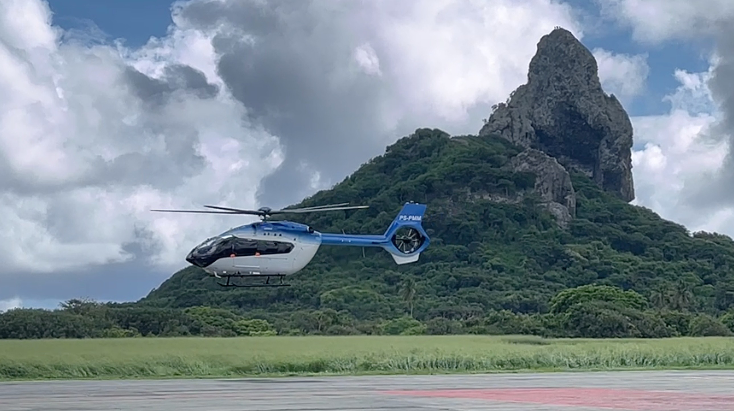 Senado mantém isenção de visto para turistas dos EUA, Canadá e ...
