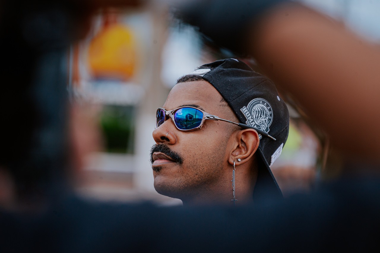 FOTOS: Bloquim 2023 leva carnaval universitário ao Parque do Peão de ...