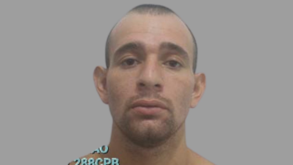 Facção Criminosa Resgata Homem Agarrado Por Populares Em Tentativa De