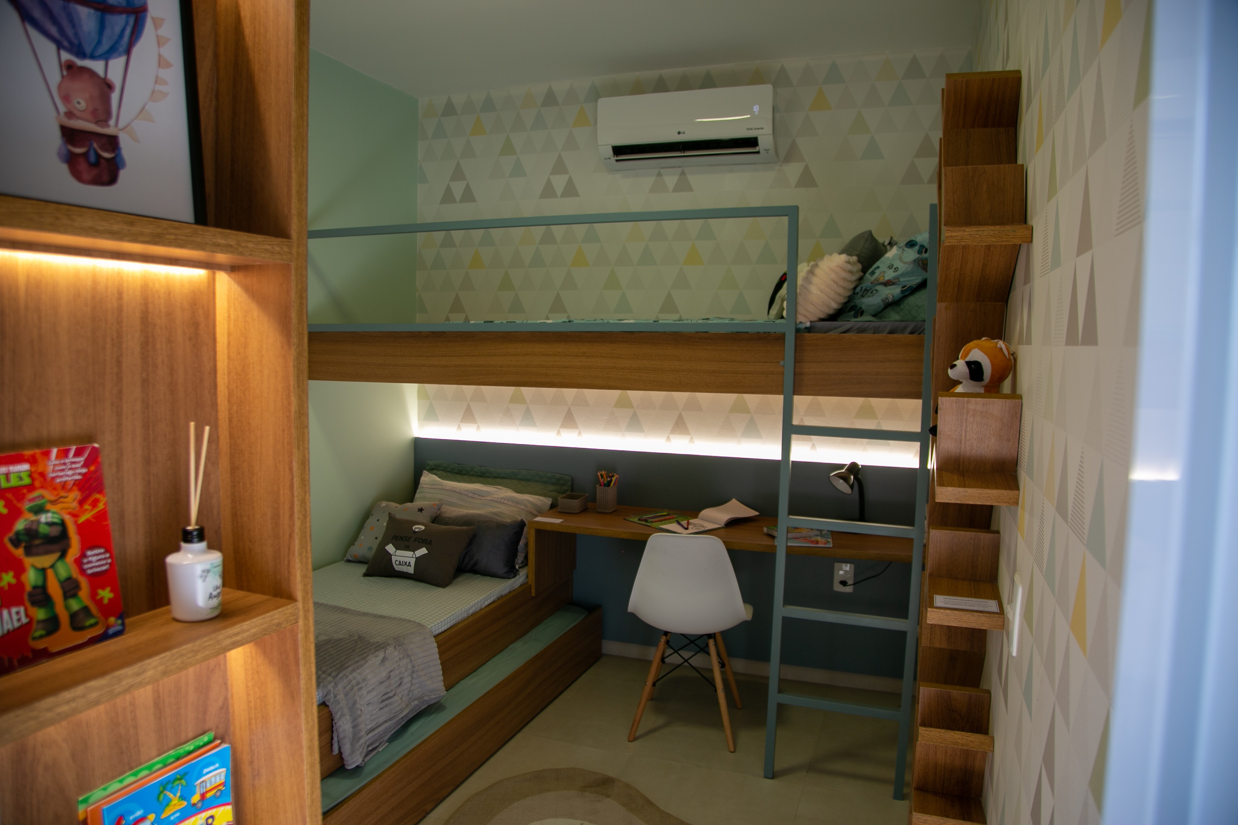 Pacaembu anuncia novo residencial de casas aberto em Cuiabá ...