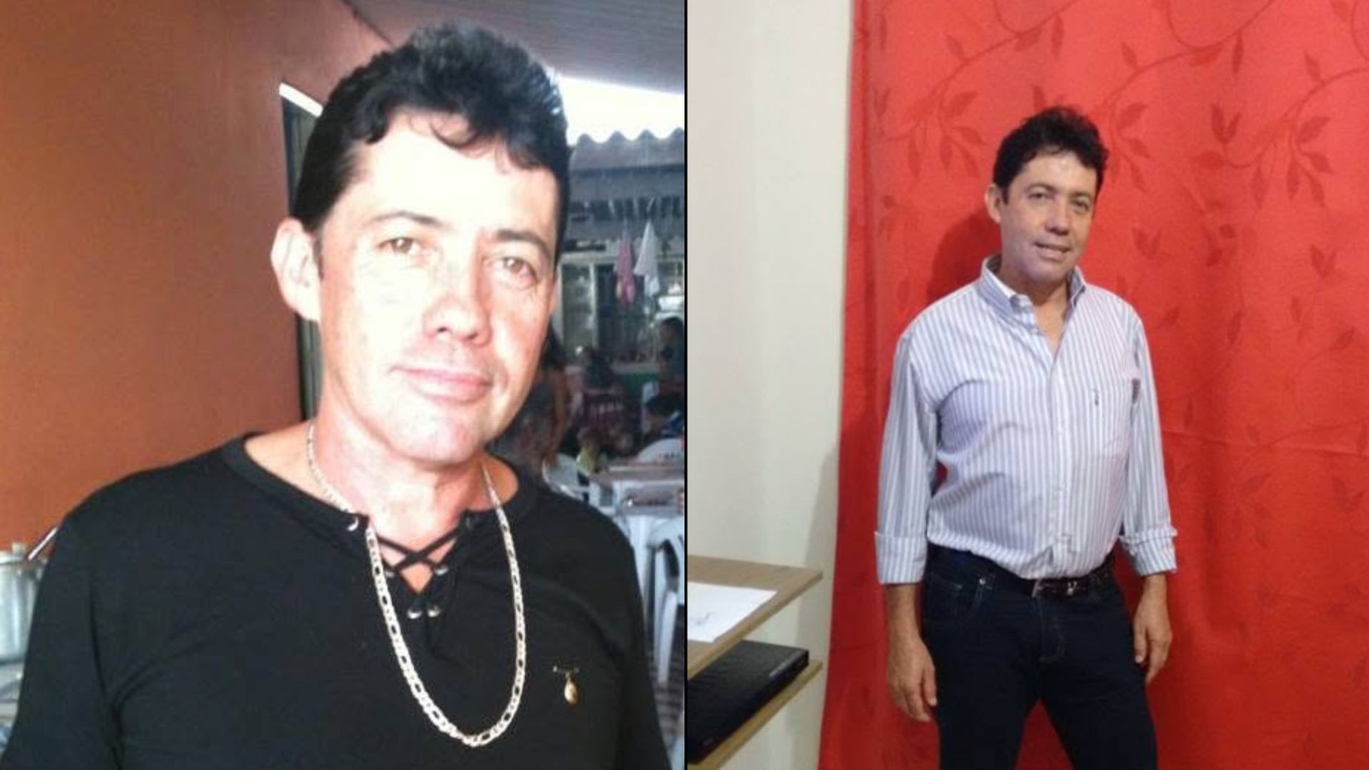 Caso Euclides de Oliveira: Suspeito de morte em Uberlândia é solto | G1