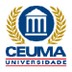 Iniciadas inscrições para os cursos de graduação na Universidade Ceuma | G1