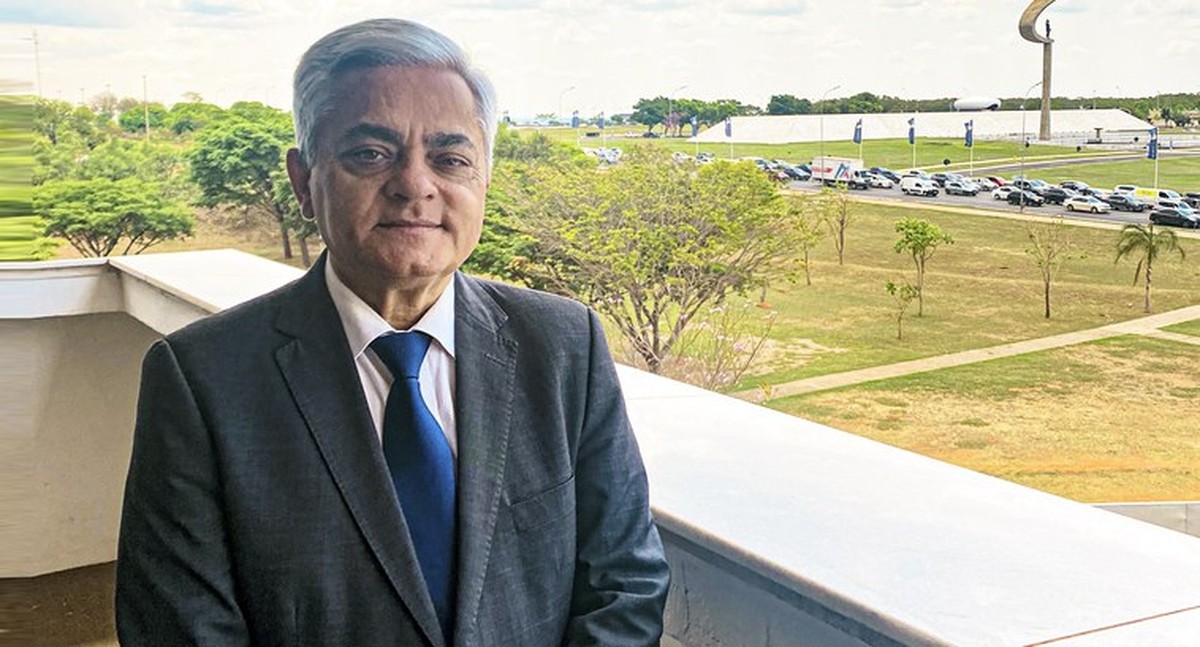 'Votação no 2° turno deve ser mais rápida, segura e com menos ...