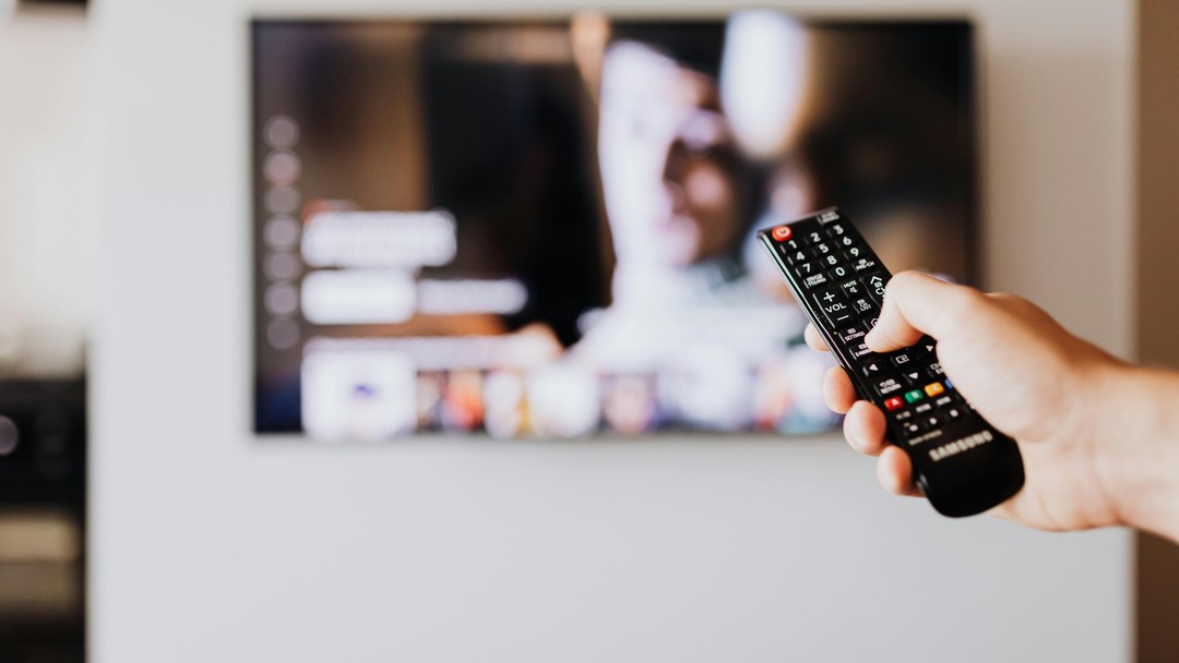 G1 Tecnologia - Internet, celular, redes sociais e muita inovação