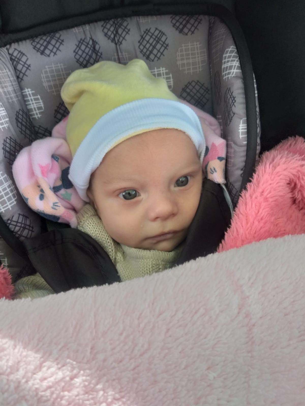 Coren-SP vai investigar conduta de enfermeiros após hospital esquecer ...