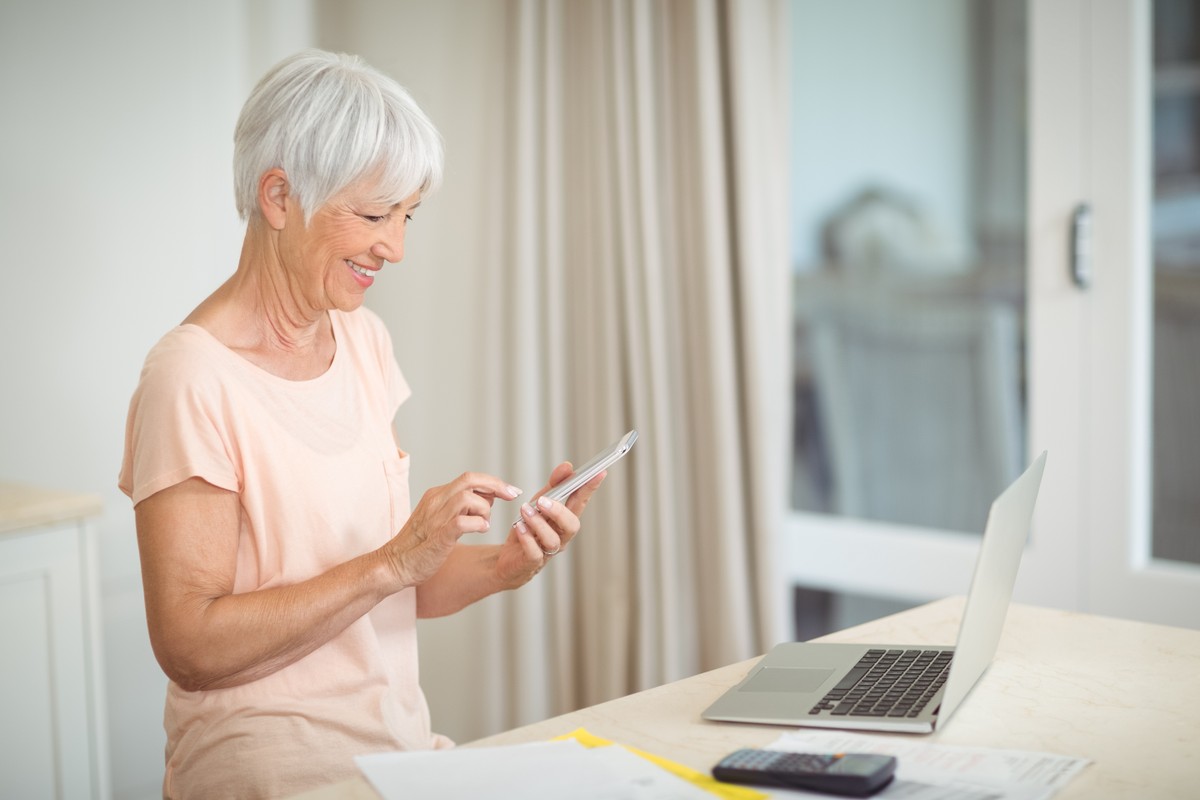 Lifelong Learning: conheça a arte de aprender constantemente e os ...