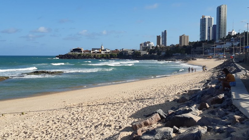 Caicó | Cidade | G1