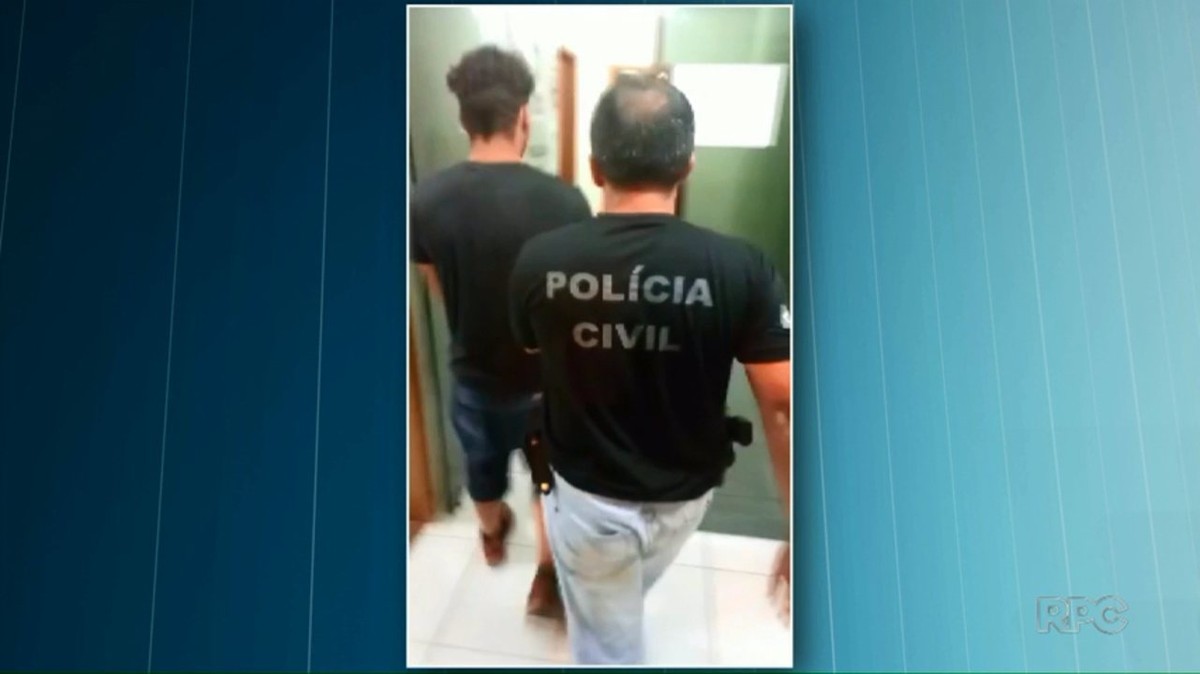Criança De 1 Ano E 11 Meses Morre Após Ser Estuprada E Espancada Pelo