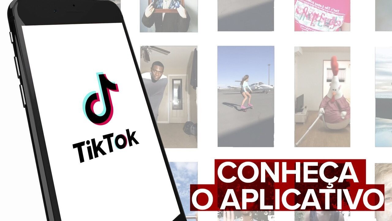 Kwai: o que é e como funciona concorrente do TikTok que tem mais de 1 ...