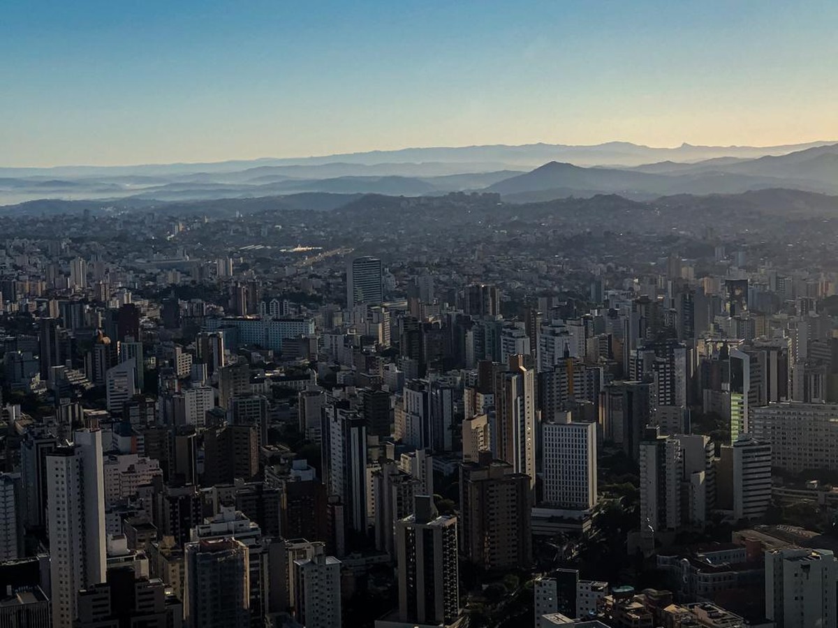 O que pode funcionar em BH? Veja dias, horários e protocolos | Minas ...