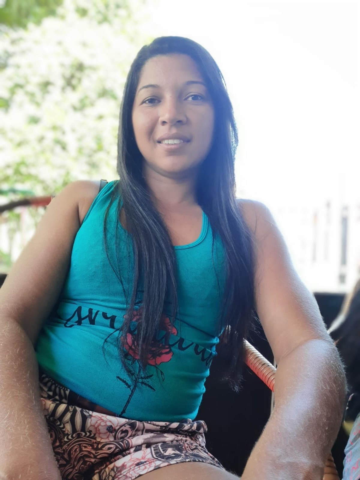 Mulher é Deixada Em Estrada Após Ser Espancada Até A Morte E Marido é