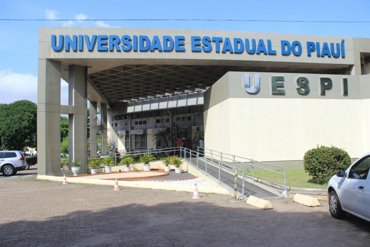 Nucepe divulga o gabarito preliminar do concurso da Semec 2019; confira ...