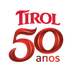 Tirol, uma das empresas mais lembradas da região Sul, comemora 50 anos | G1