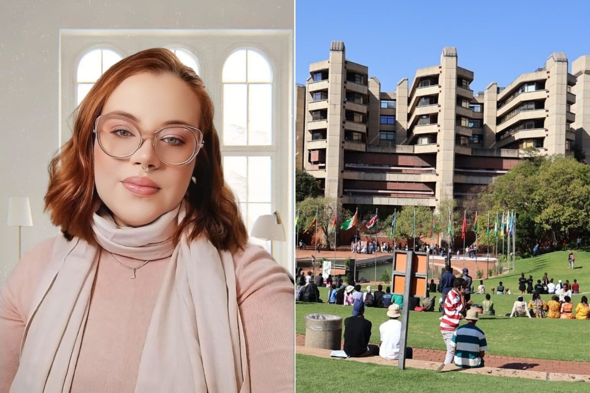 Pesquisadora vai representar o Brasil em evento do Brics na África do ...