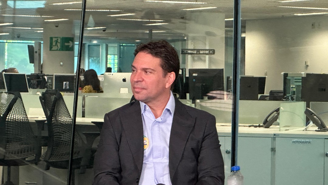 g1 Rio de Janeiro: notícias e vídeos da Globo