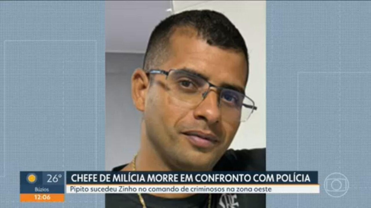 Pipito trocou de carro várias vezes para despistar a polícia antes de ...