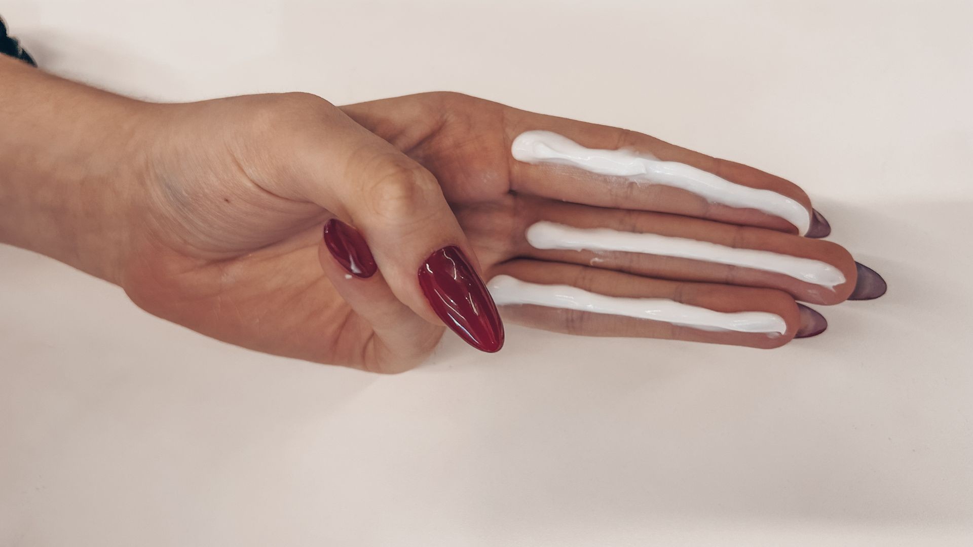 Pesquisa aponta que 65% dos brasileiros não usam protetor solar ...