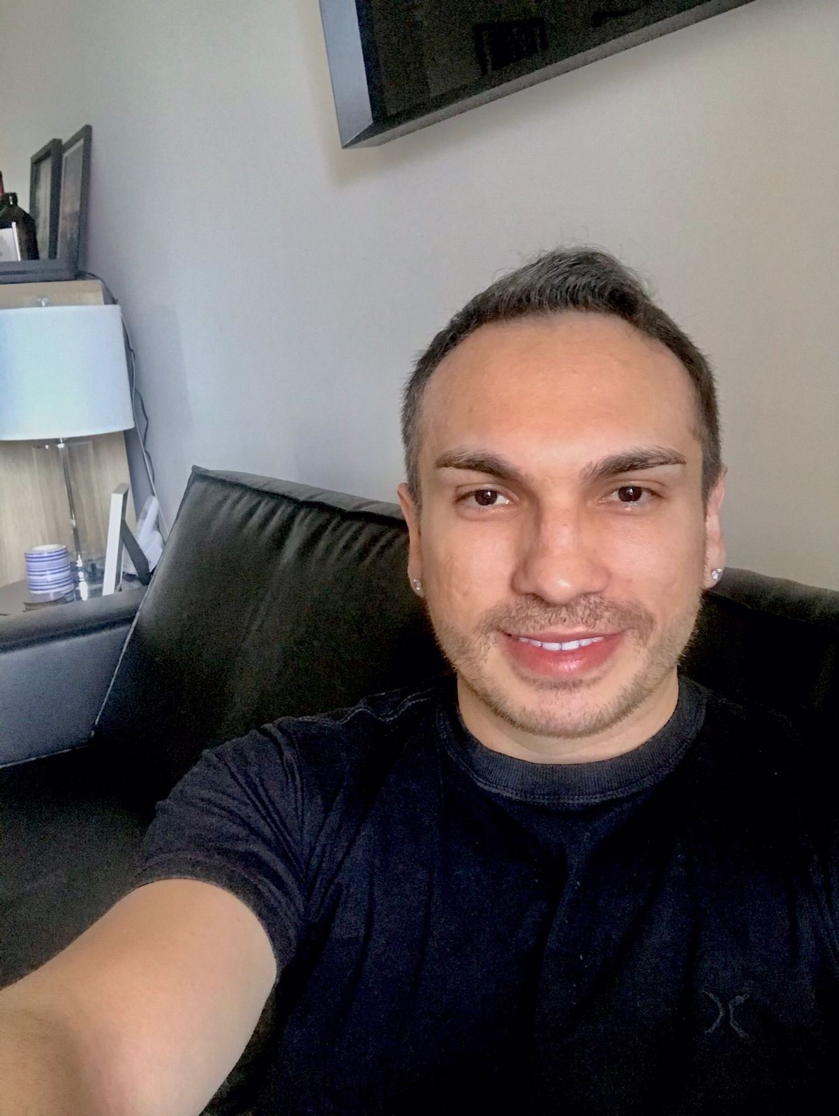 Homem é agredido por seguranças e denuncia homofobia em balada em SP ...