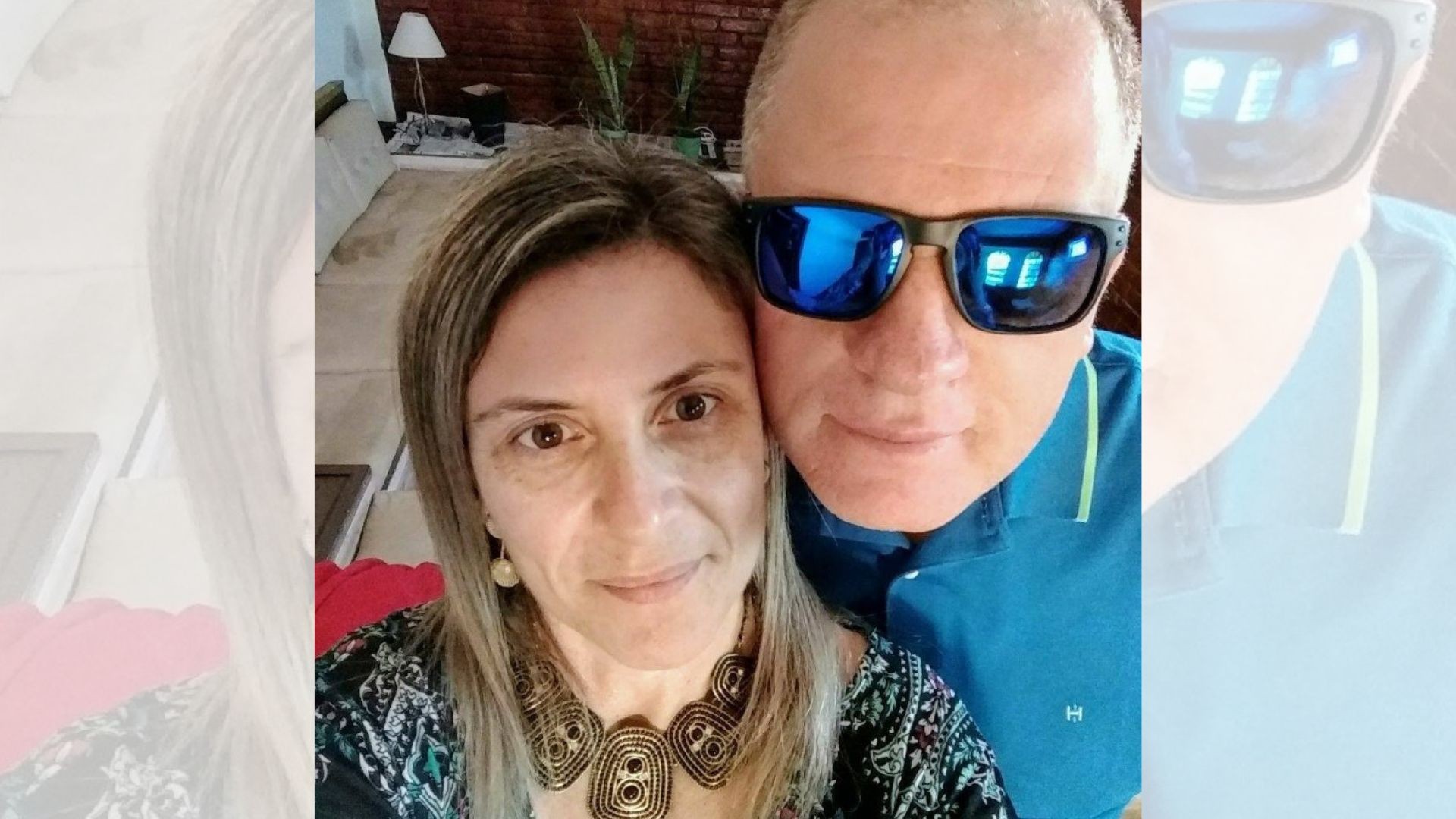 Feminicídio em Tupã: o que se sabe sobre o caso da mulher assassinada a ...