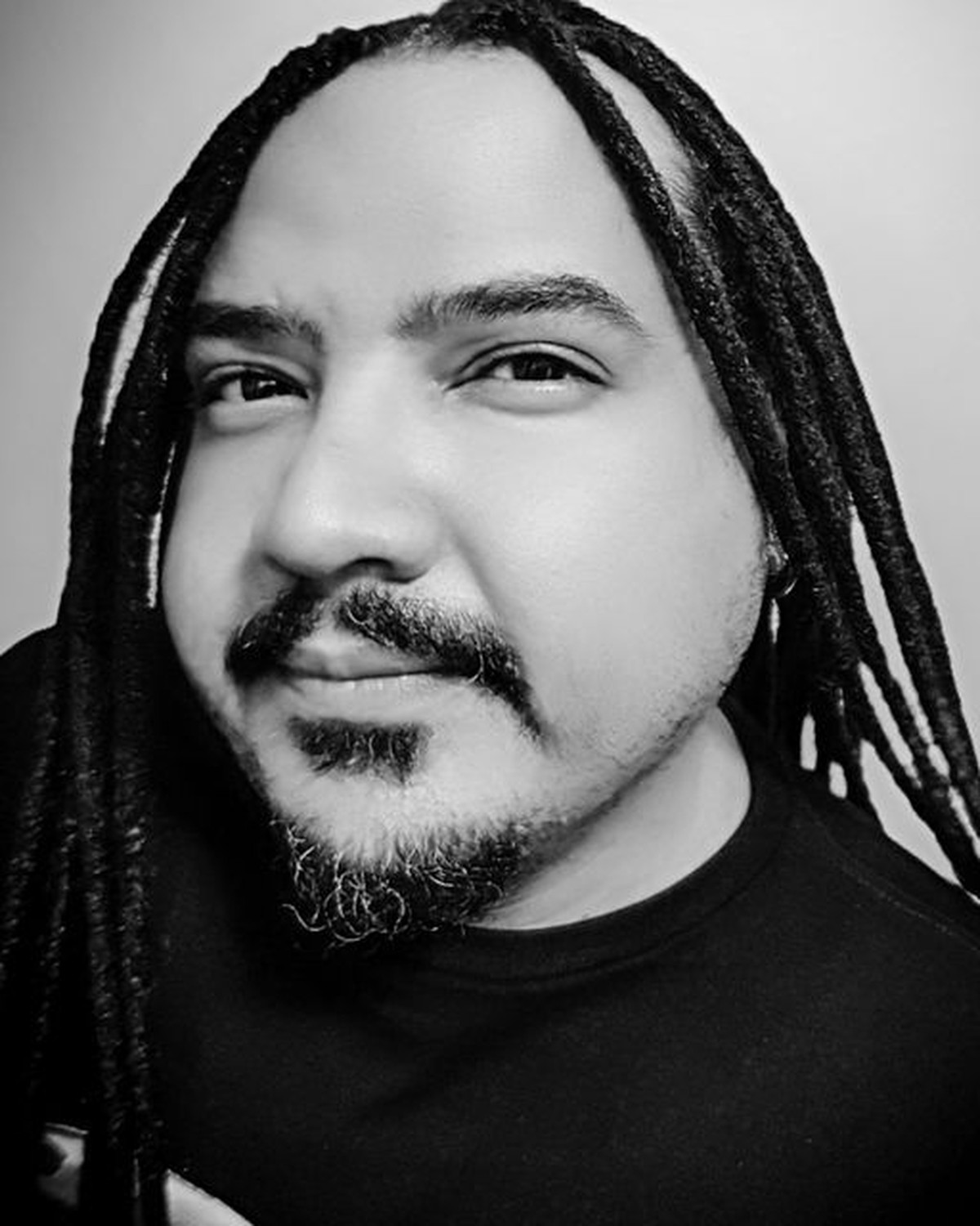 Rapper Sandrox morre de Covid no DF | Distrito Federal | G1