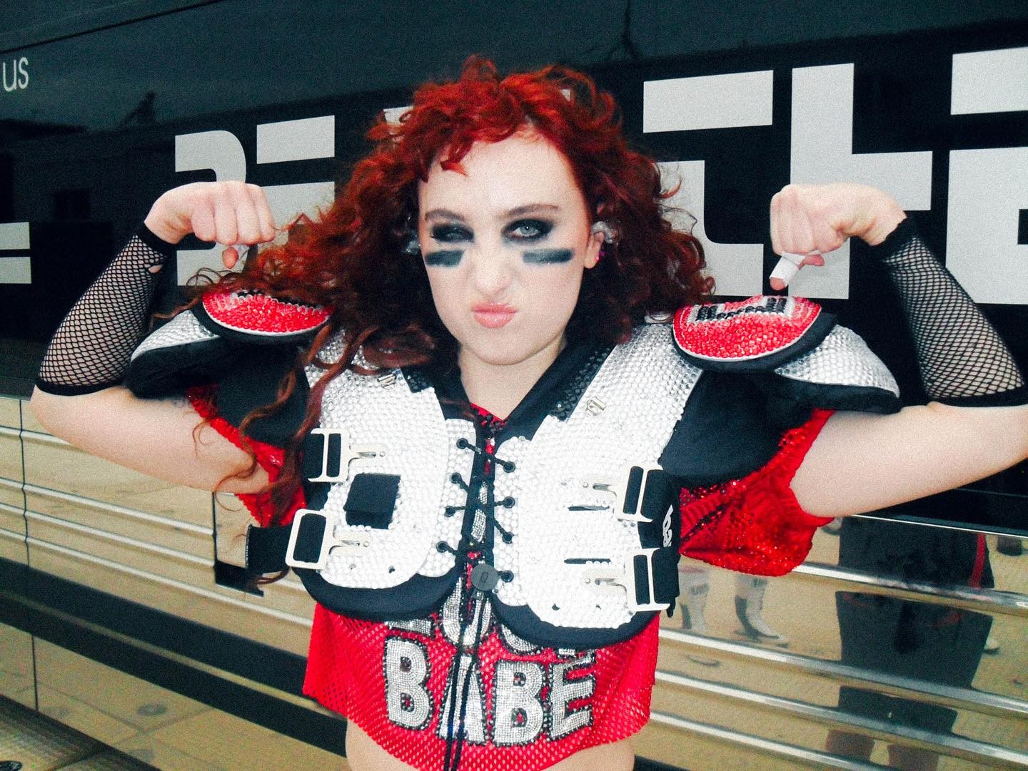 Chappell Roan: a 'drag queen' lésbica e festeira que é a nova ...