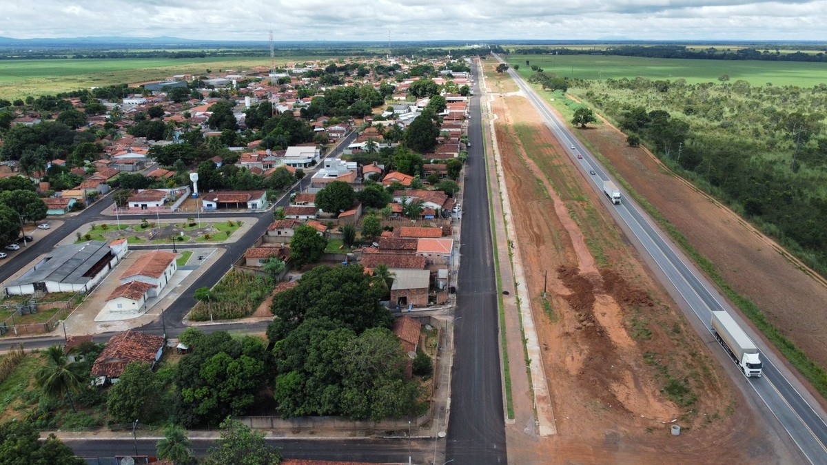 Concurso Da Prefeitura De Talismã Oferta 53 Vagas Em Diversas áreas E