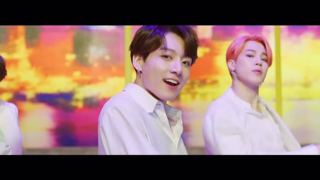 BTS no Brasil: tudo o que você precisa saber sobre o show da banda de K ...