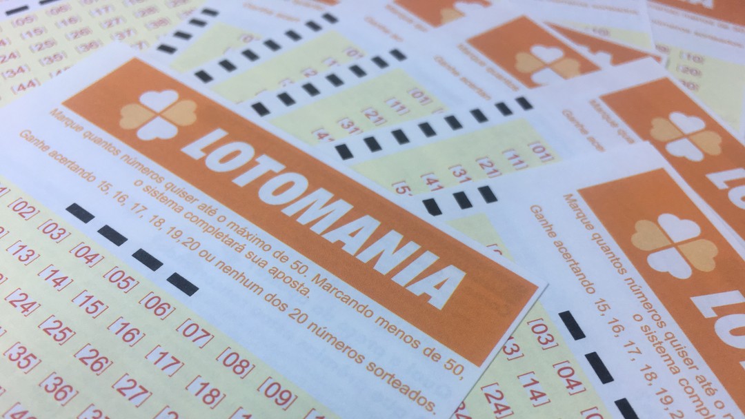 Lotomania - Resultados de concursos no g1