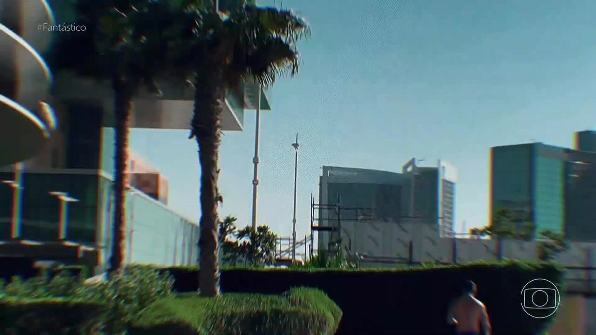 Caso Thiago Brennand: para advogado, fugir para país árabe foi ...