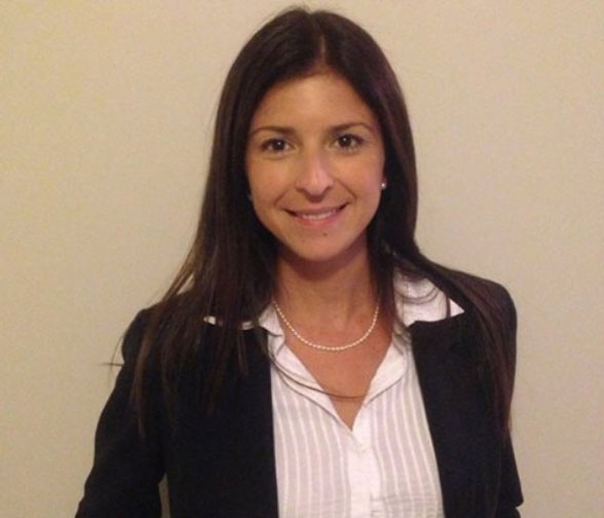 Brasileira é encontrada morta em rio em Sydney, na Austrália | Mundo | G1