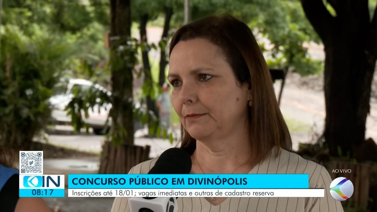 Inscrições para concurso público da Emop começam no dia 16 de dezembro ...