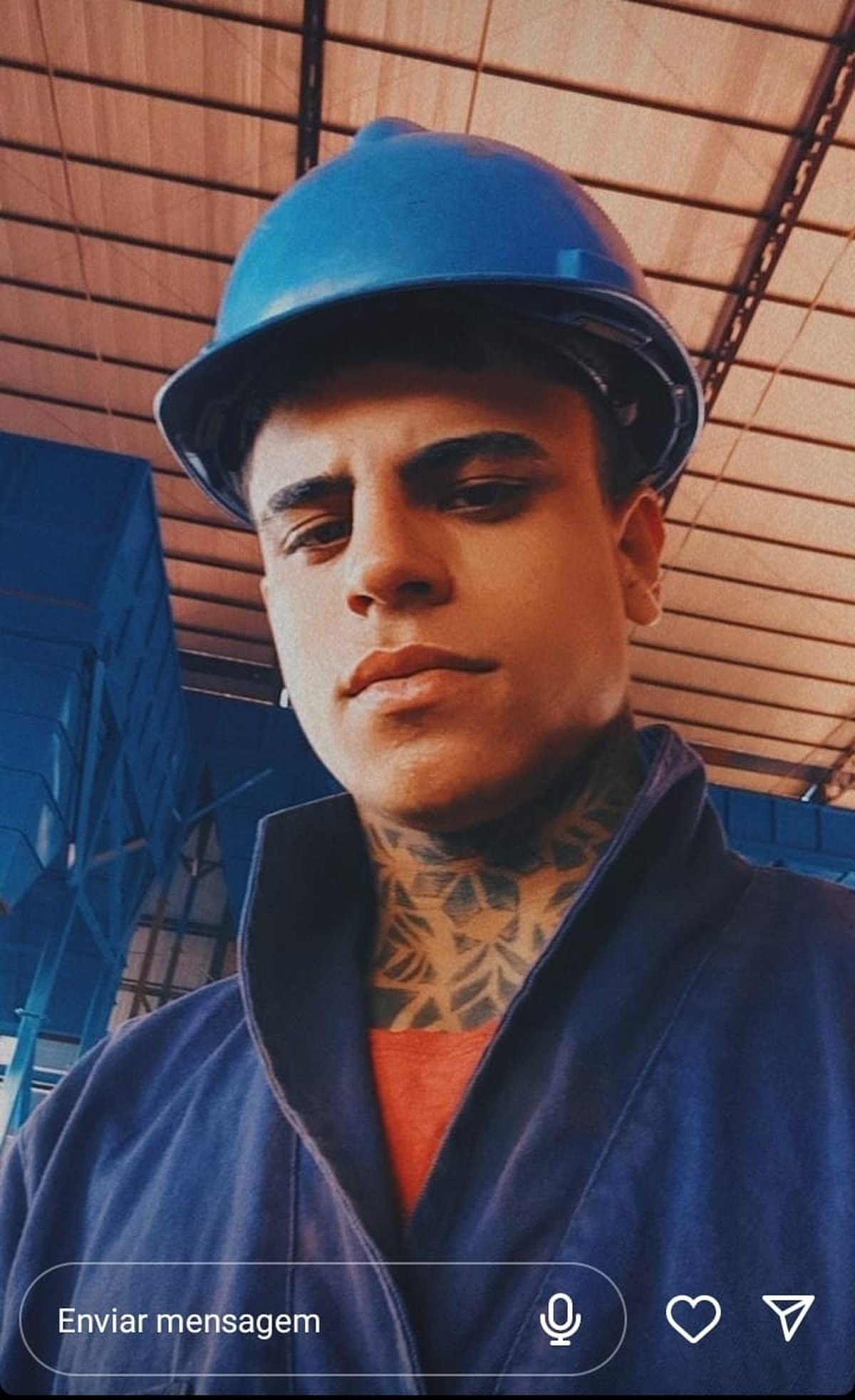 Polícia Conclui Inquérito E Indicia 11 Pessoas Por Assassinato De Jovem